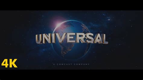 Image result for Universal Intro 2014
