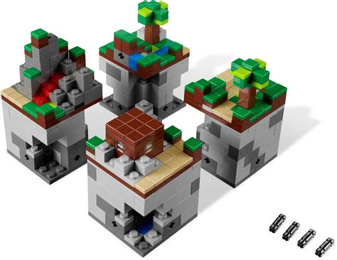LEGO Ideas - Brick Fanatics - LEGO News, Reviews and Builds