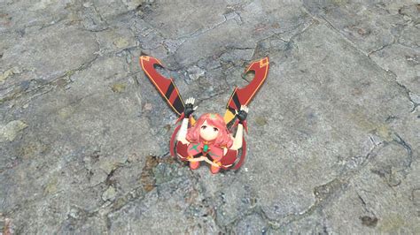 Image result for Corrupted Pyra