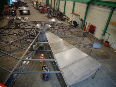 Image result for Digester Tank Cover