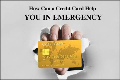 Image result for Credit Card Help
