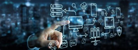 Image result for Offline Music Apps Android