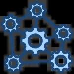 Image result for Space Complexity Python