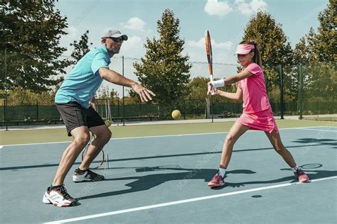 Image result for Sample Tennis Training Program