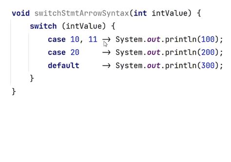 Image result for Java Recent Version