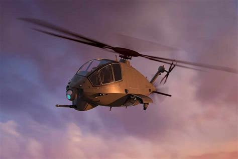 Image result for Fara Helicopter Program