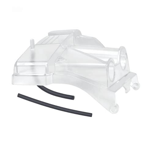 SoClean 2 Adapter for Resmed Airsense - CPAP Parts Online