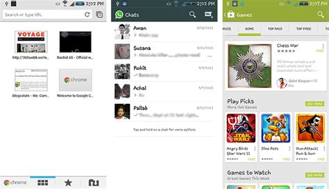 Image result for Change Status Bar Color Android Kotlin