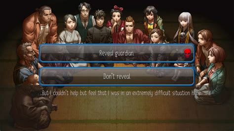 Image result for Raging Loop Game