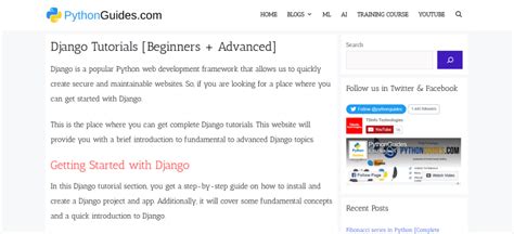 Image result for Python Django CSS Animated Menu