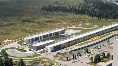 Image result for Fermilab Address