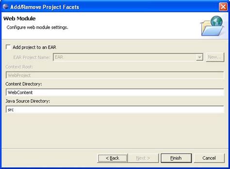 Image result for Web App Module Overview