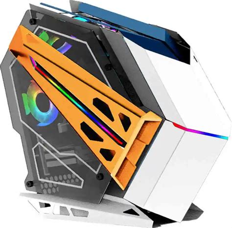Image result for Desktop Computer Case