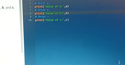 Image result for Code Tantra Java Coding Test