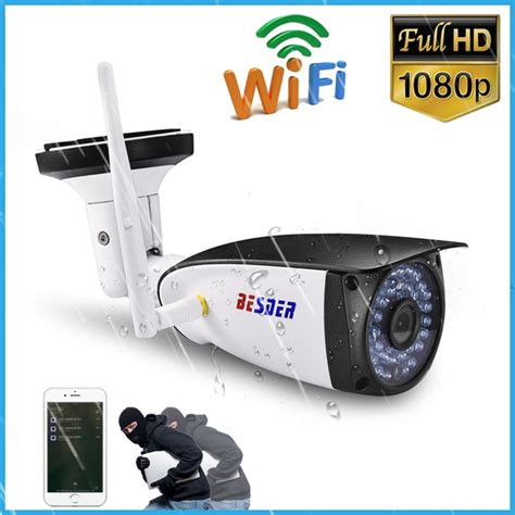 Image result for Wireless IP Camera