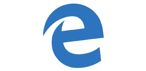 Image result for Turn Off ActiveX Filtering in Edge