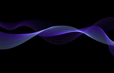 Image result for Machine Learning Logo Blue Abstract Gradient