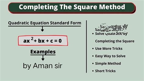 Image result for Maths Square Machine Easy Method