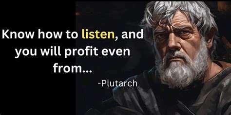 Image result for Plutarch Leadership Lessons