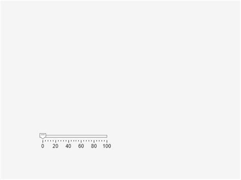 Image result for MATLAB Slider Example