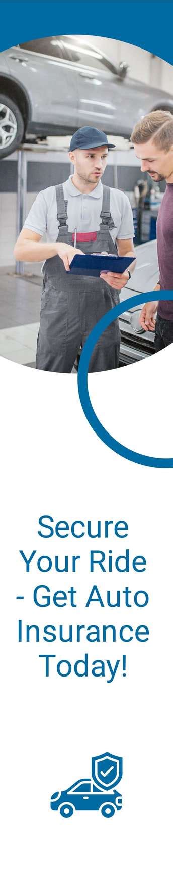 Image result for Auto Insurance Banner Ad