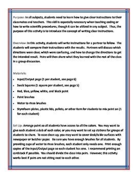 Image result for Color Conversion Input/Output