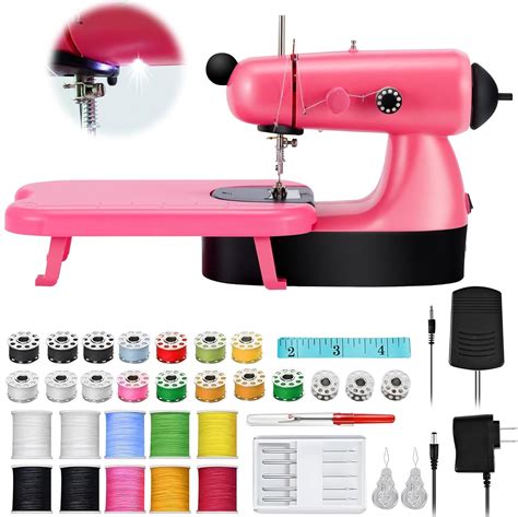 Image result for Cute Sewing Machine