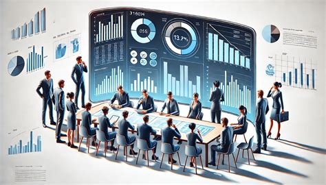 Image result for Different Types of Analytics