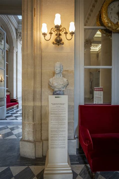 Image result for Olympe De Gouges with Usband