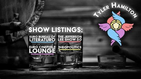 Image result for Channel Introduction TCM