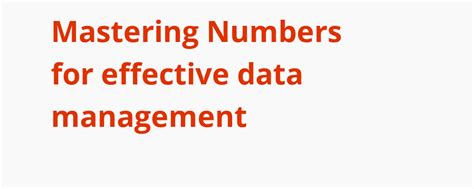 Image result for Apple iWork Numbers Tutorial