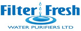 Image result for Filter Fresh