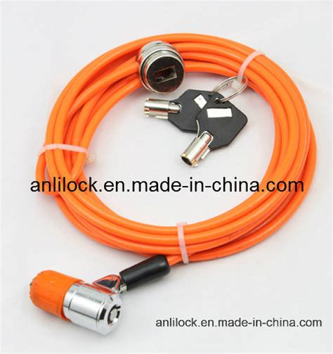 Image result for Computer Keys Lock