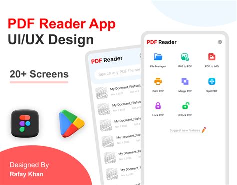 Image result for PDF Reader