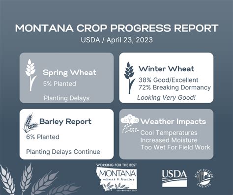 Image result for USDA Rural Development Progress Report