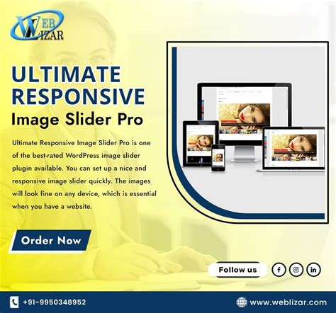 Image result for Web Development Slider Images