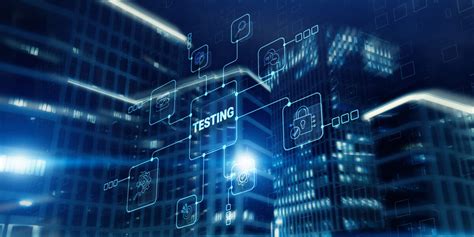 Image result for Power Apps Unit Testing