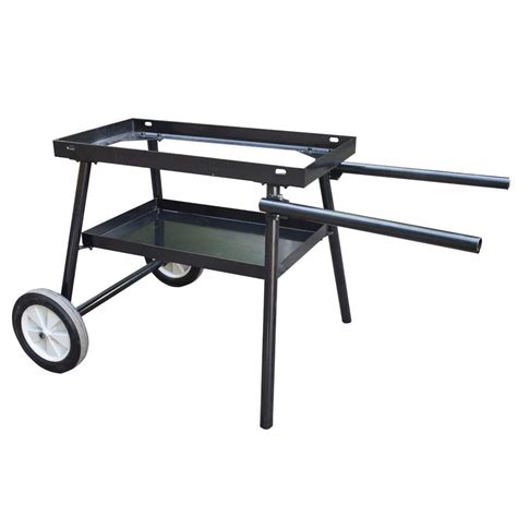 Image result for Barrow Threading