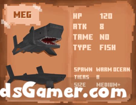 Image result for Ancient One Minecraft Mod