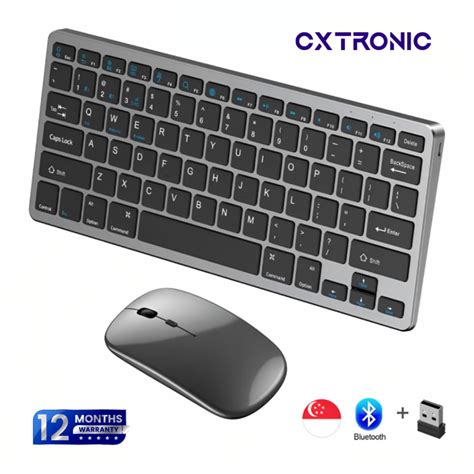 Image result for Shopee Bluetooth Keyboard