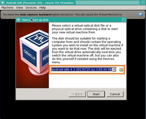 Image result for VM Android VirtualBox Google Play Store