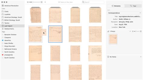 Image result for Install Tropy