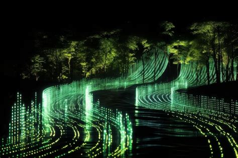 Image result for Stream Code of Science