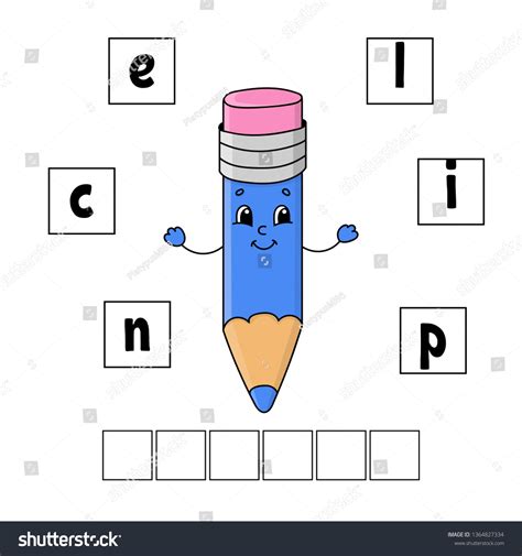 Image result for Decoder Puzzles