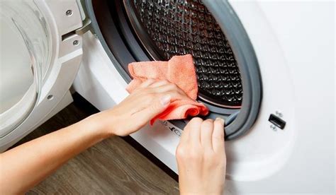 Image result for LG Front Load Washers Smoking