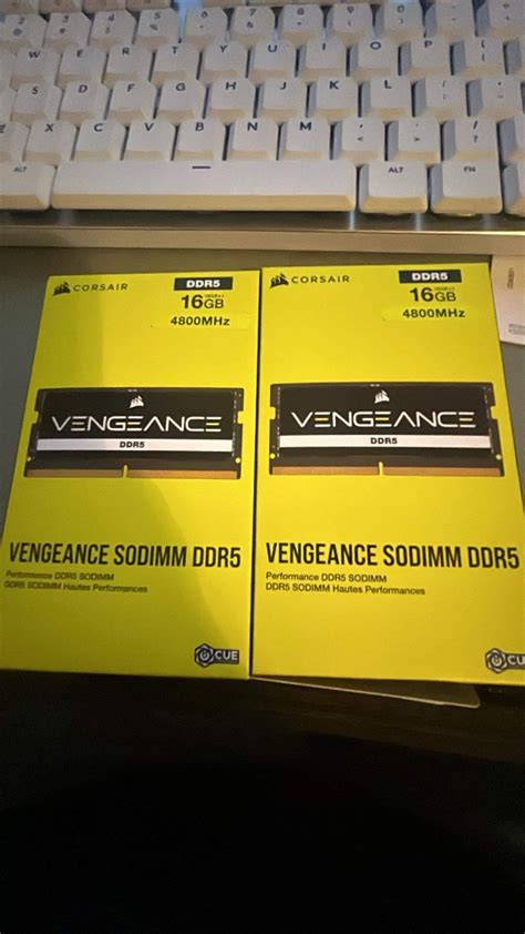 Image result for Alienware R13 RAM Upgrade