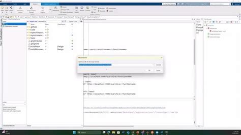 Image result for CD MATLAB