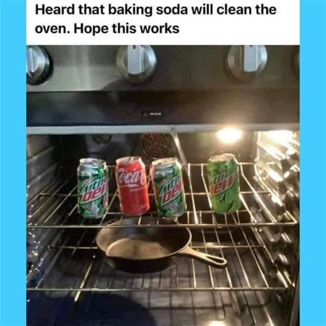 Image result for Run Memes Clean