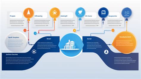 Image result for Creating Software Request Process in Sam