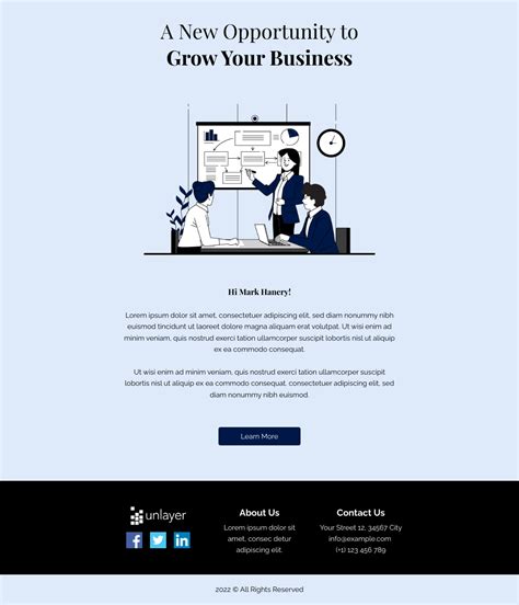 Image result for Sales Introduction Email Sample